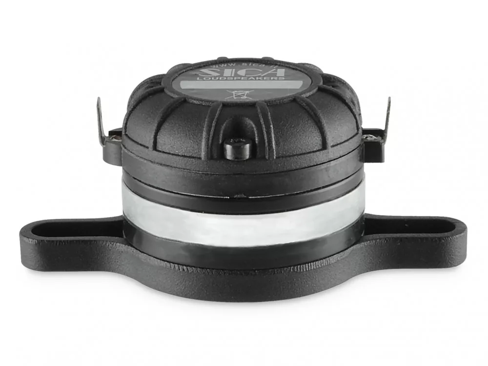 SICA CD 60.38/N92, 16 Ohm Compression Driver - SONOPART - au